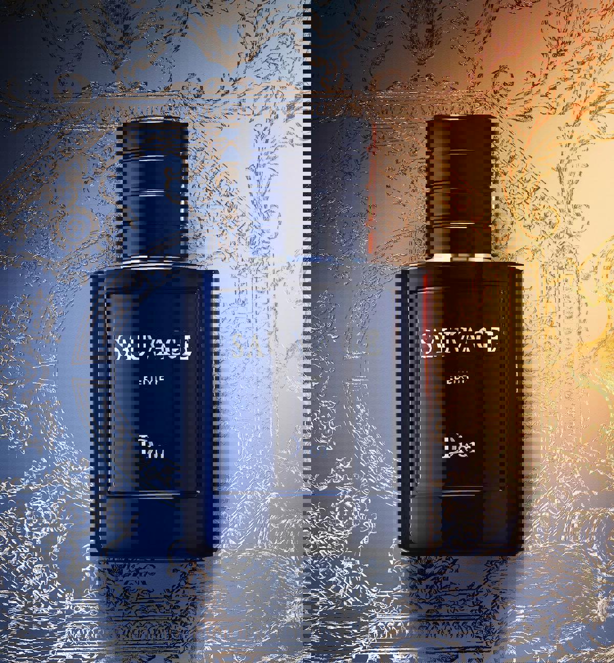 Dior Sauvage Elixir EDP 60 ml Erkek Parfümü Fiyatları ve Modelleri - Pazarama