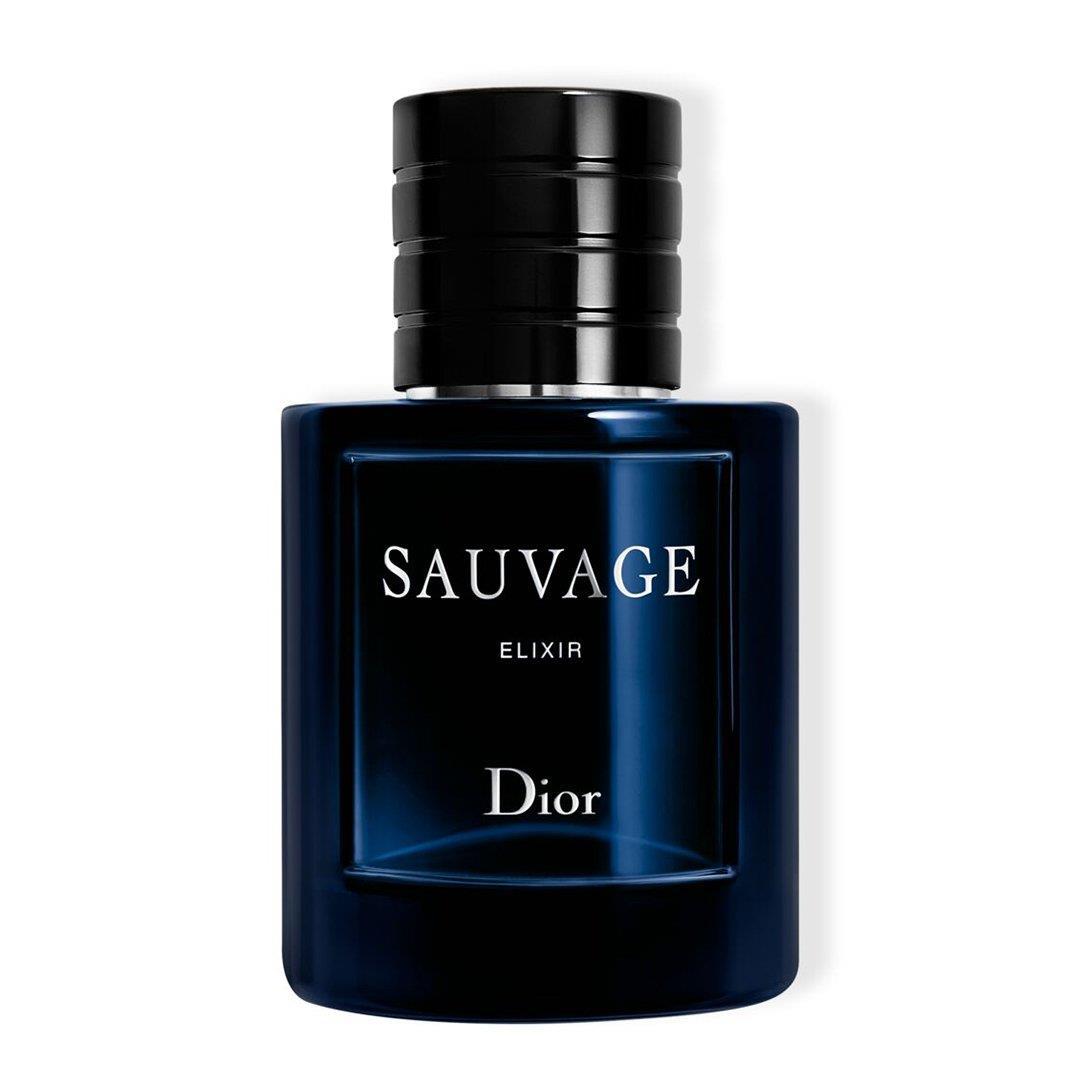 Dior Sauvage EDP 60 ml Erkek Parfüm - OnuAl Fiyat Arşivi