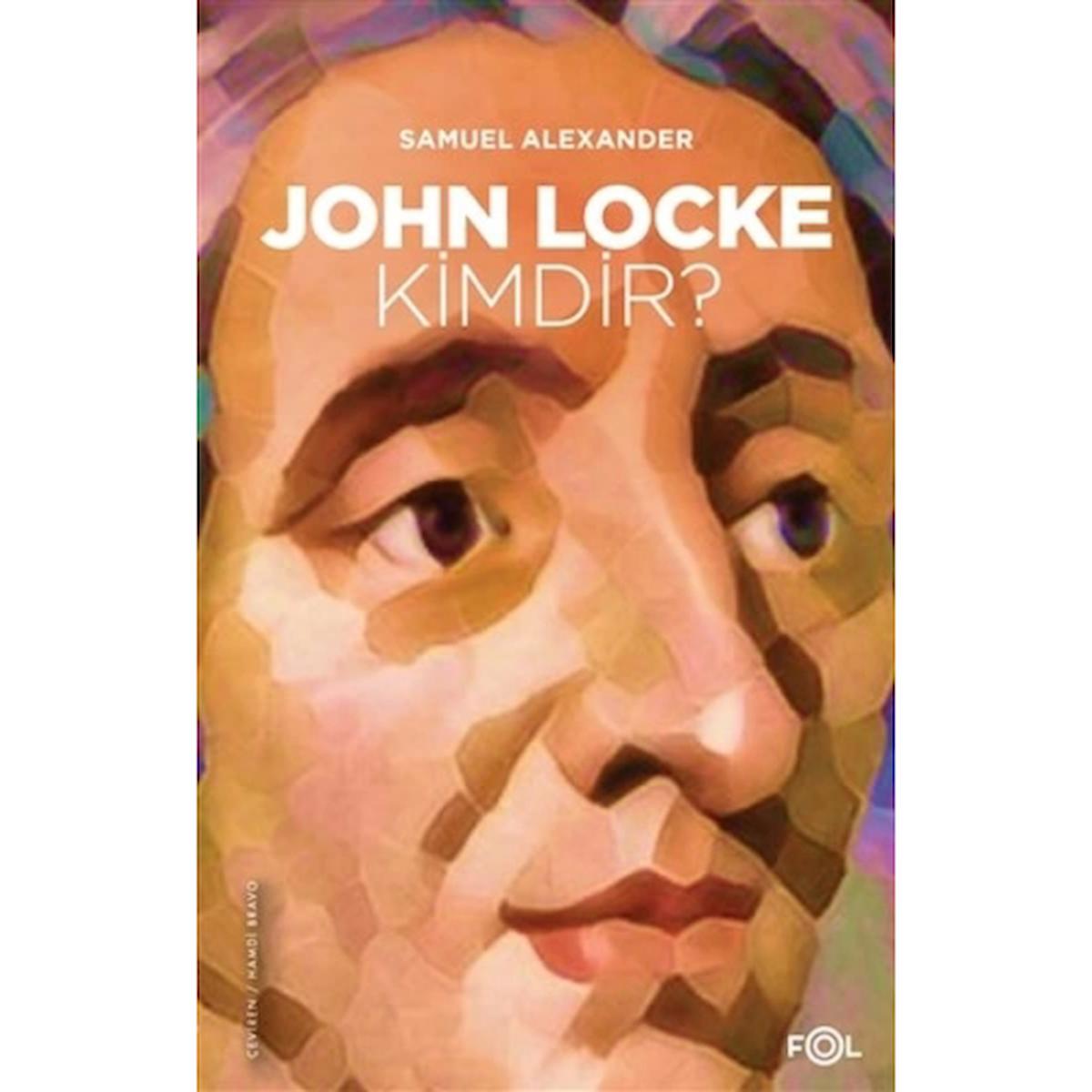 John Locke Kimdir? Fiyatları ve Modelleri - Pazarama John Locke Kimdir? Fiyatları ve Modelleri - Pazarama