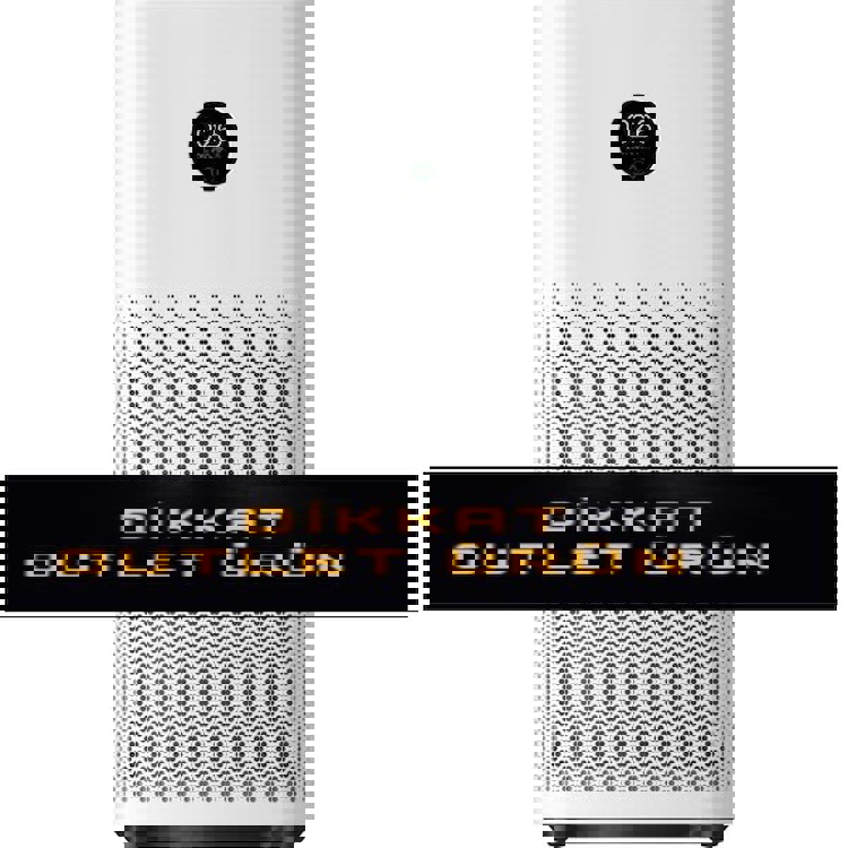 Xiaomi Mi Air Purifier 3H Akıllı Hava Temizleyici Fiyatları ve ...