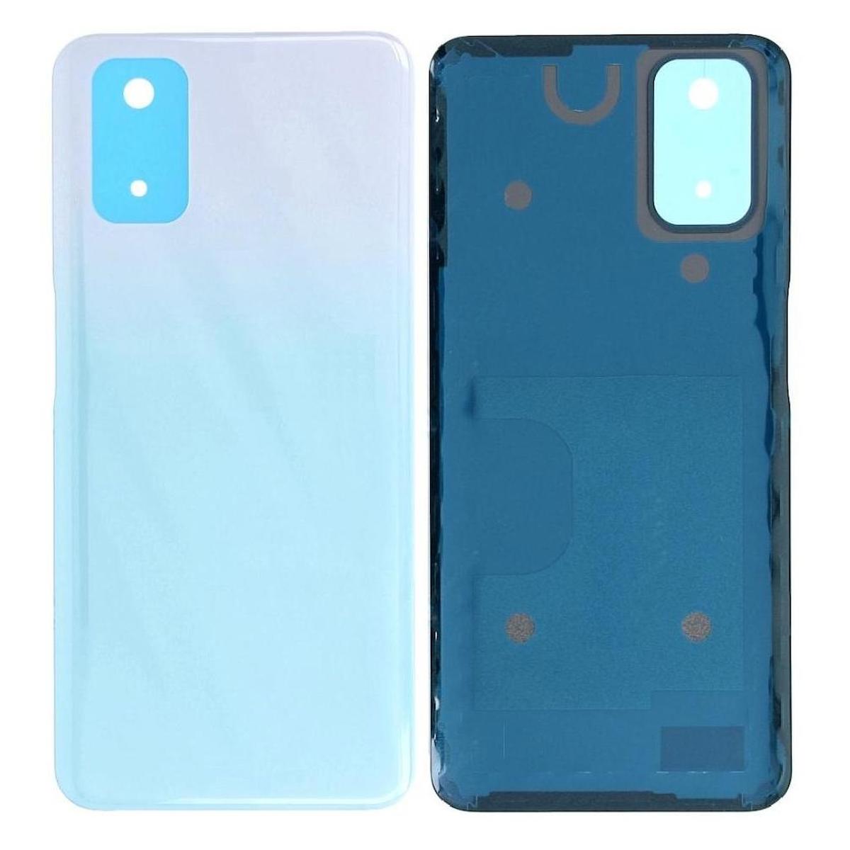 Oppo A52 Arka Pil Batarya Kapağı CPH2061 CPH2069 Fiyatları ve Modelleri ...