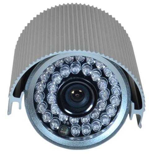 SONY BOARD CCD ANALOG GÜVENLİK KAMERASI MONTAJ AYAĞI HEDİYELİ Fiyatları ... SONY BOARD CCD ANALOG GÜVENLİK KAMERASI MONTAJ AYAĞI HEDİYELİ Fiyatları ...