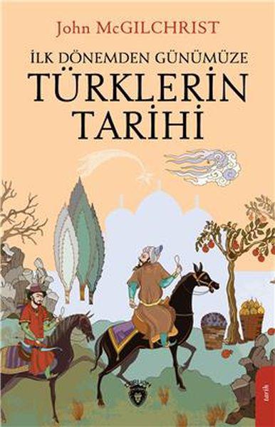 Türklerin Tarihi Fiyatları ve Modelleri - Pazarama Türklerin Tarihi Fiyatları ve Modelleri - Pazarama