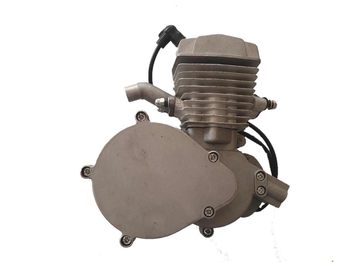 STARFIRE 48cc 2 ZAMANLI BENZİNLİ BİSİKLET MOTOR KİTİ Fiyatları ve Modelleri - Pazarama