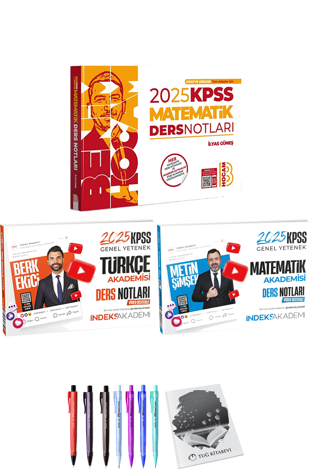 2025 KPSS Türkçe Matematik Video Ders Notları - 2025 KPSS Matematik ... 2025 KPSS Türkçe Matematik Video Ders Notları - 2025 KPSS Matematik ...