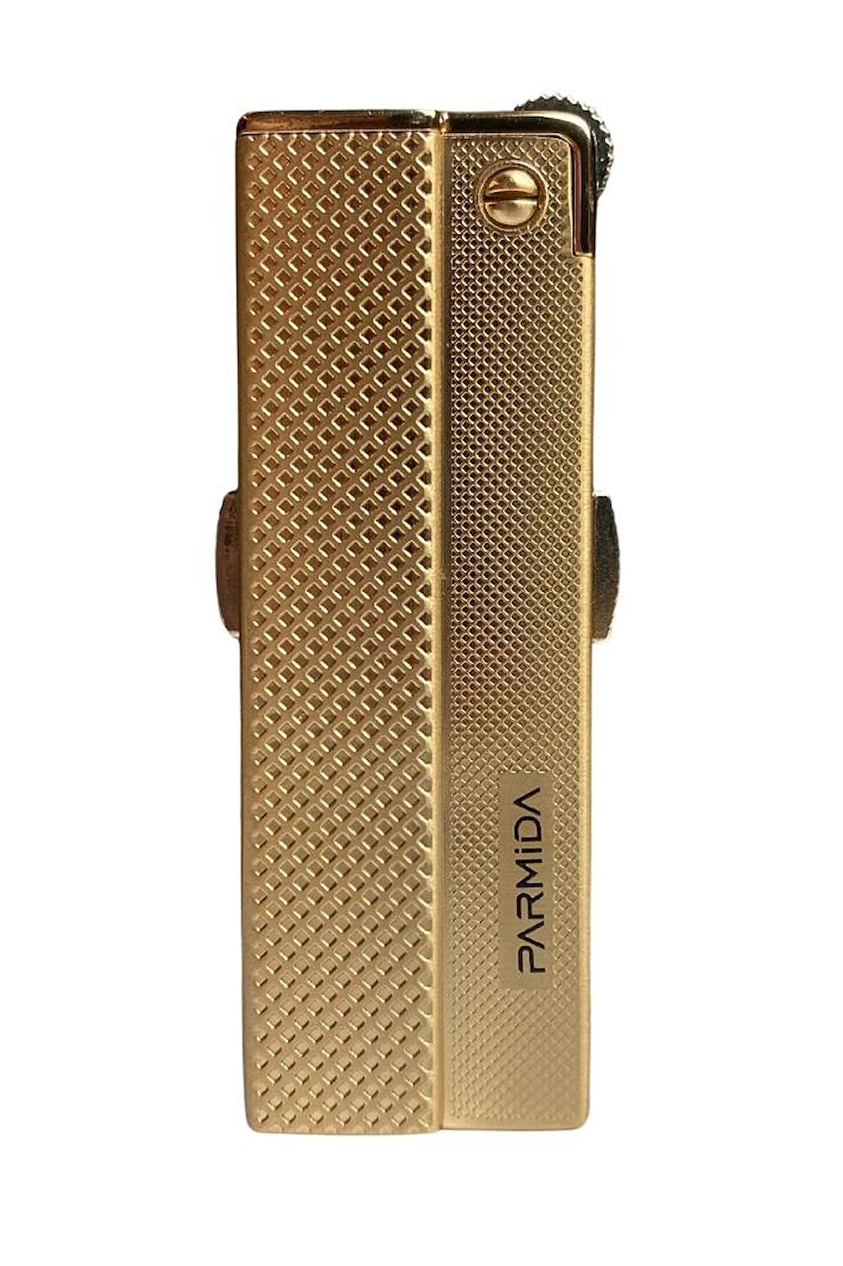 Parmida Tek Torch Pürmüz Gold Puro Çakmağı Fiyatları ve Modelleri ... Parmida Tek Torch Pürmüz Gold Puro Çakmağı Fiyatları ve Modelleri ...