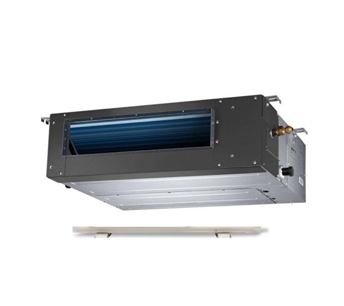 Airfel 48.000 BTU On/Off Kanal Tipi Klima Fiyatları ve Modelleri - Pazarama Airfel 48.000 BTU On/Off Kanal Tipi Klima Fiyatları ve Modelleri - Pazarama