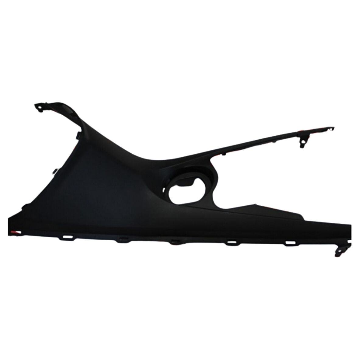 Msr Ön Göğüs Yamaha Nmax 125-155 Fiyatları ve Modelleri - Pazarama