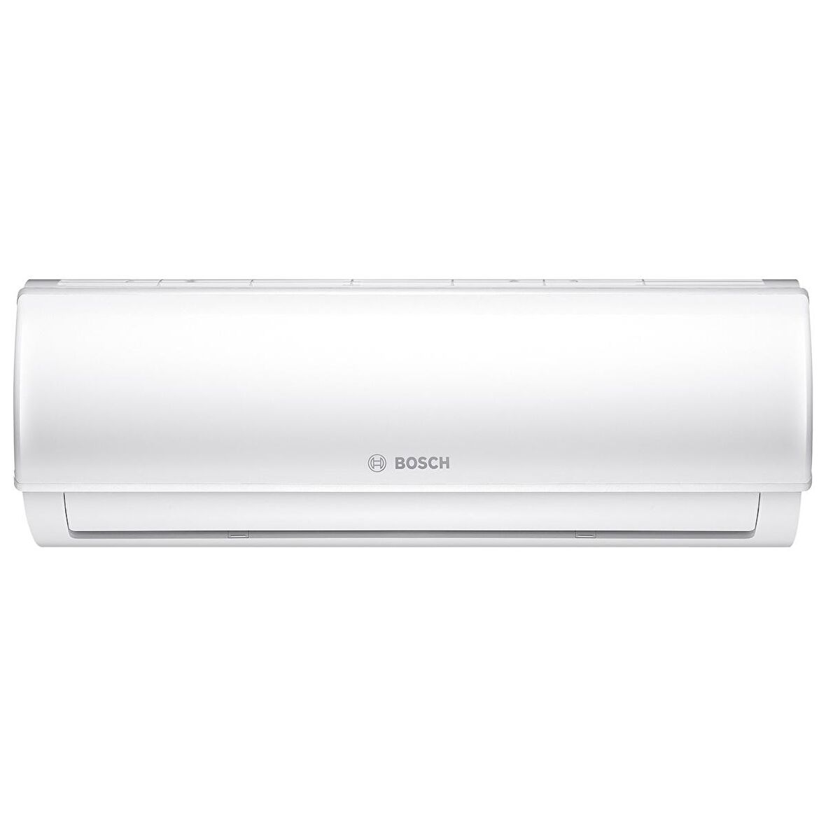 Bosch 5000 RAC 12000 Btu/h A Enerji Sınıfı R4 10A İnverter Duvar Tipi Klima Fiyatları ve ...