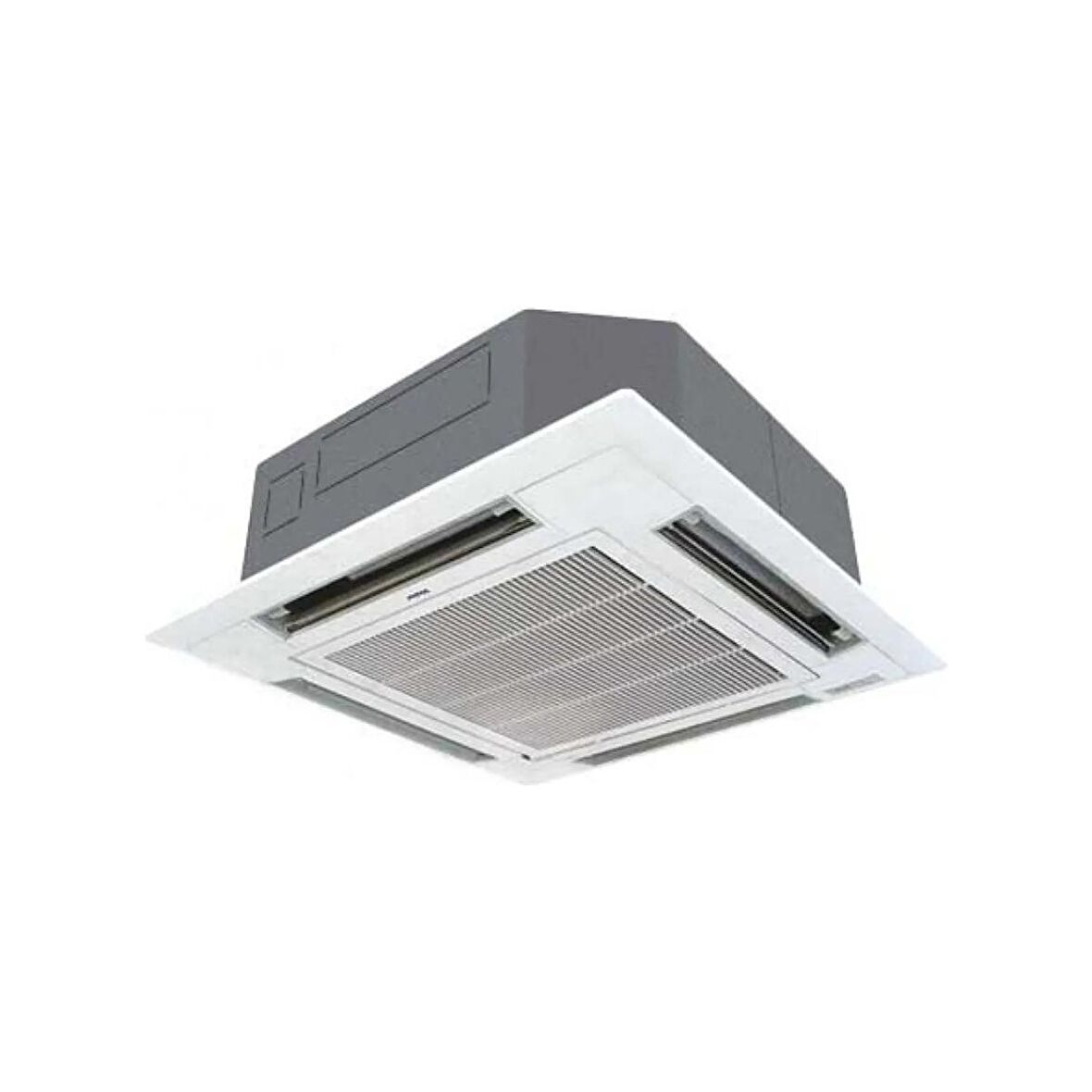 Haier 48000 Btu Kaset Tip Fiyatları ve Modelleri - Pazarama