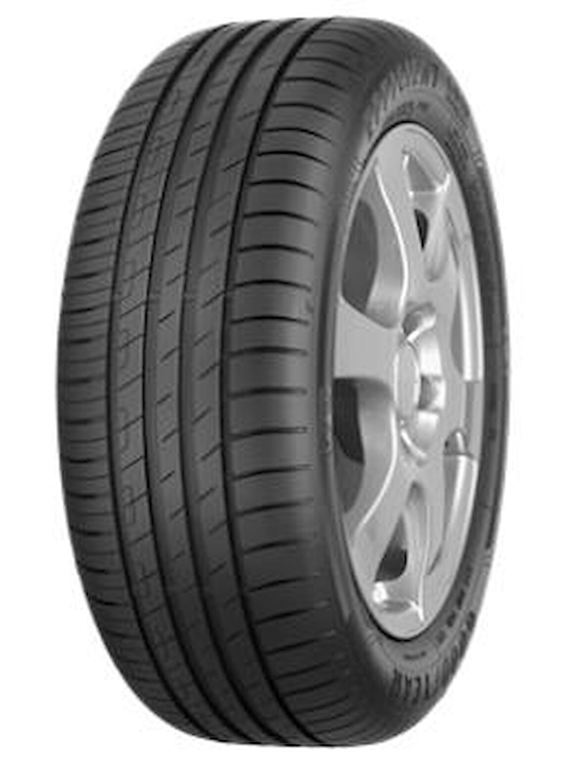 Goodyear 185/55R16 83V EfficientGrip Performance Oto Yaz Lastiği ( Üretim : 2025 ) Fiyatları ve ...