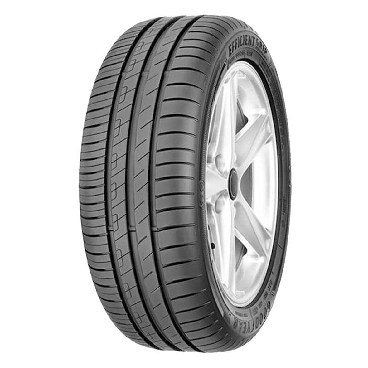 Goodyear 185/65R15 88H Efficientgrip Performance Oto Yaz Lastiği (Üretim: 2025) Fiyatları ve ...