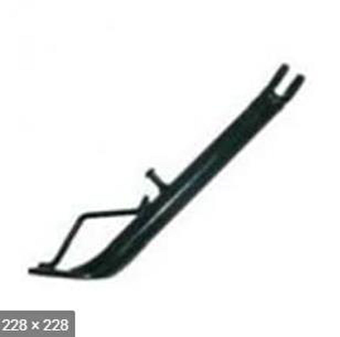 -Yamaha Ybr 125 Yan Sehpa Fiyatları ve Modelleri - Pazarama