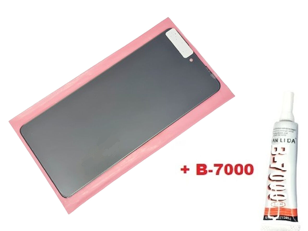 Infinix NOTE 11 PRO Ekran Lcd Dokunmatik Orijinal B-7000 Fiyatları ve Modelleri - Pazarama