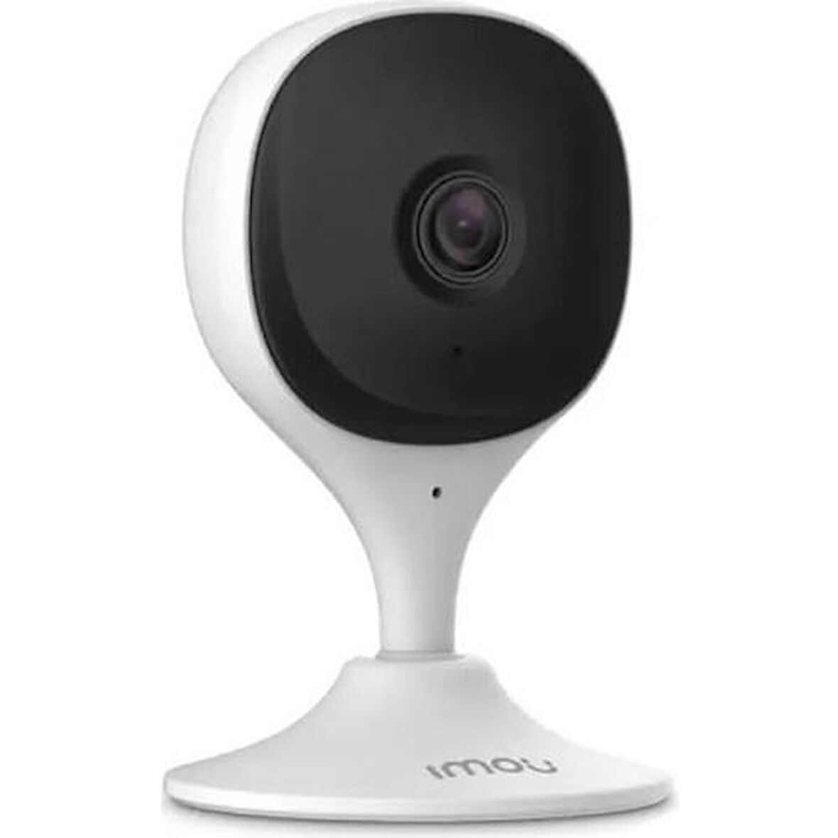 Imou IPC-C22CP Cue 2C 2 Megapiksel HD 1920x1080 Dome Güvenlik Kamerası ...