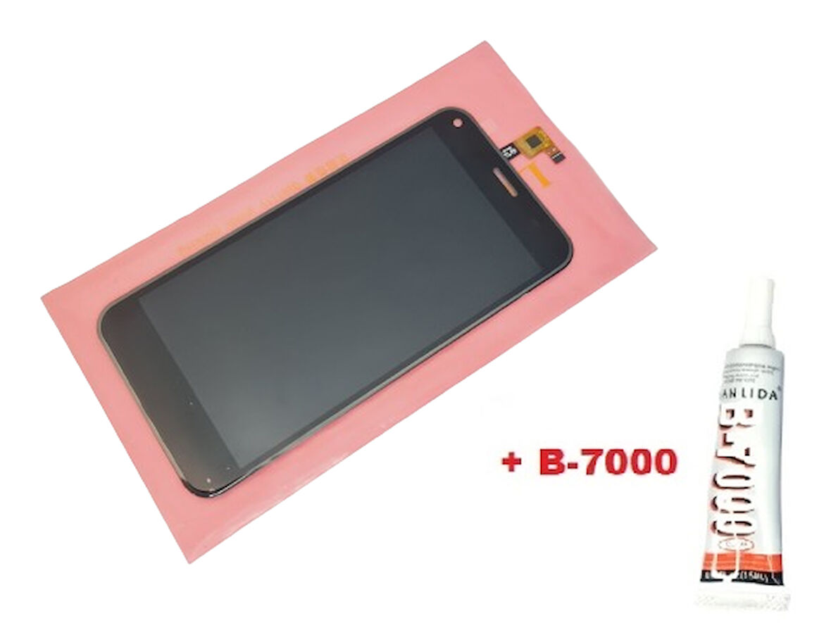 Vestel E2 Plus Lcd Ekran Dokunmatik B-7000 Fiyatları ve Modelleri - Pazarama