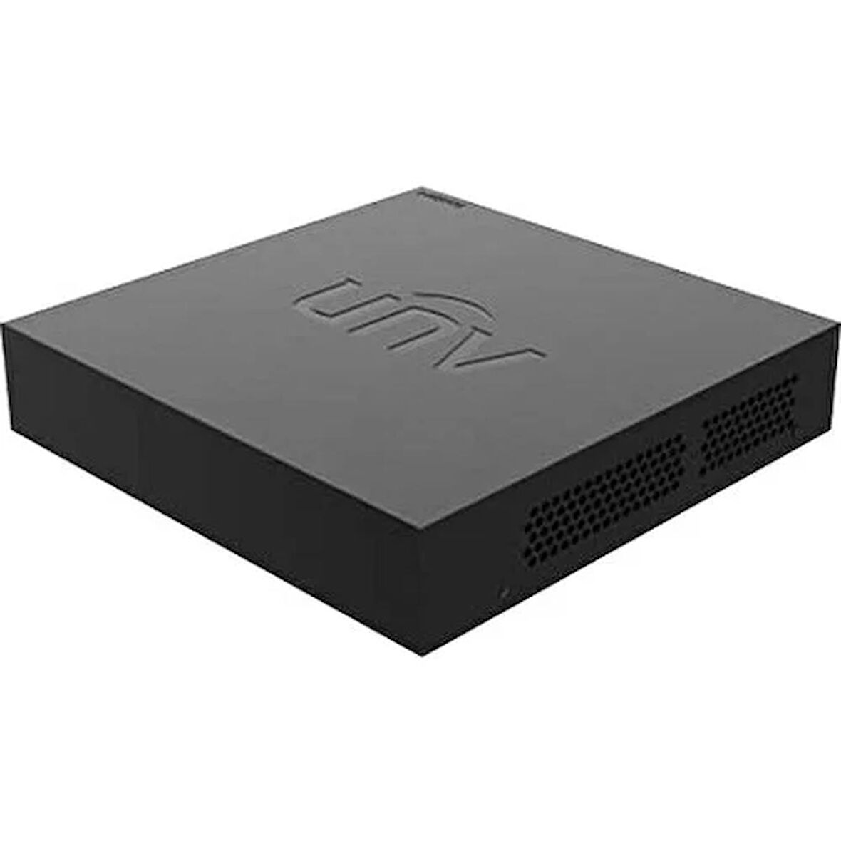 Unv XVR301-04F 4 Kanal Xvr Kayıt Cihazı Fiyatları ve Modelleri - Pazarama Unv XVR301-04F 4 Kanal Xvr Kayıt Cihazı Fiyatları ve Modelleri - Pazarama