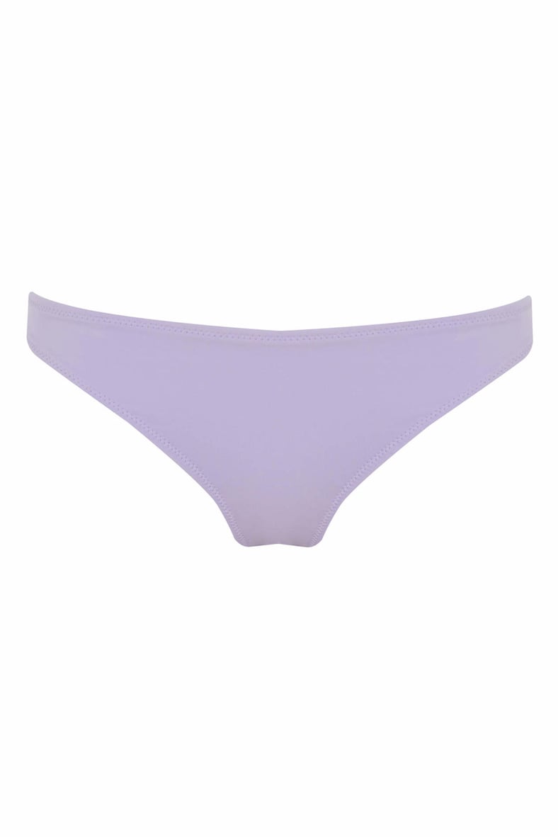 Defacto Fall In Love Regular Fit Bikini Alt T4308az23smpr33 Fiyatları