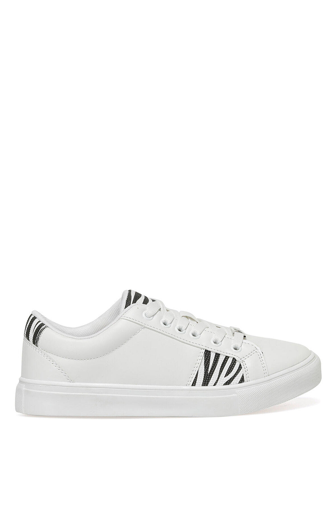 PEMRON 3FX Beyaz Kadın Sneaker Fiyatları ve Modelleri - Pazarama