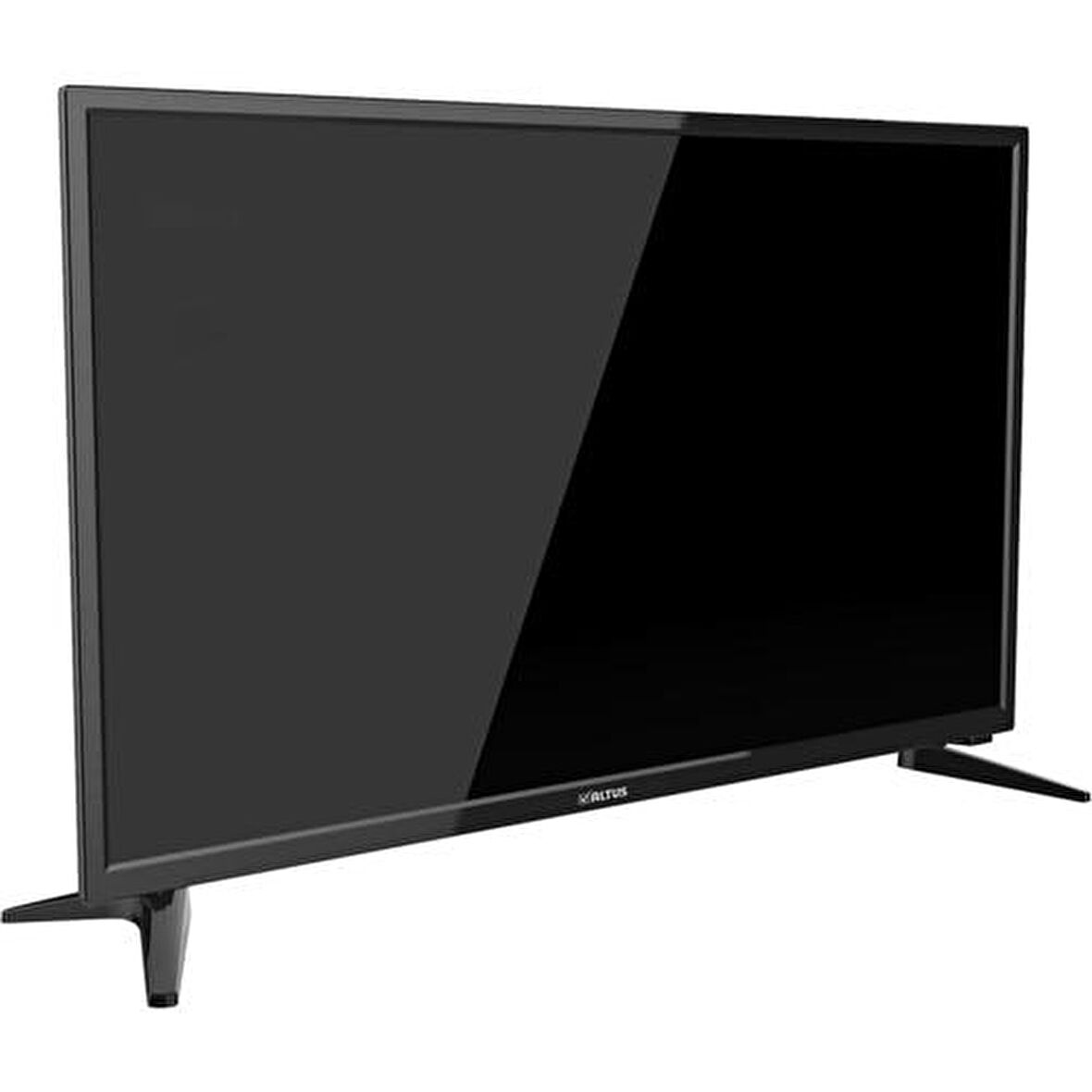 Altus AL32L 4960 4b 32" 82 Ekran Uydu Alıcılı Full HD LED TV Fiyatları ve Modelleri - Pazarama