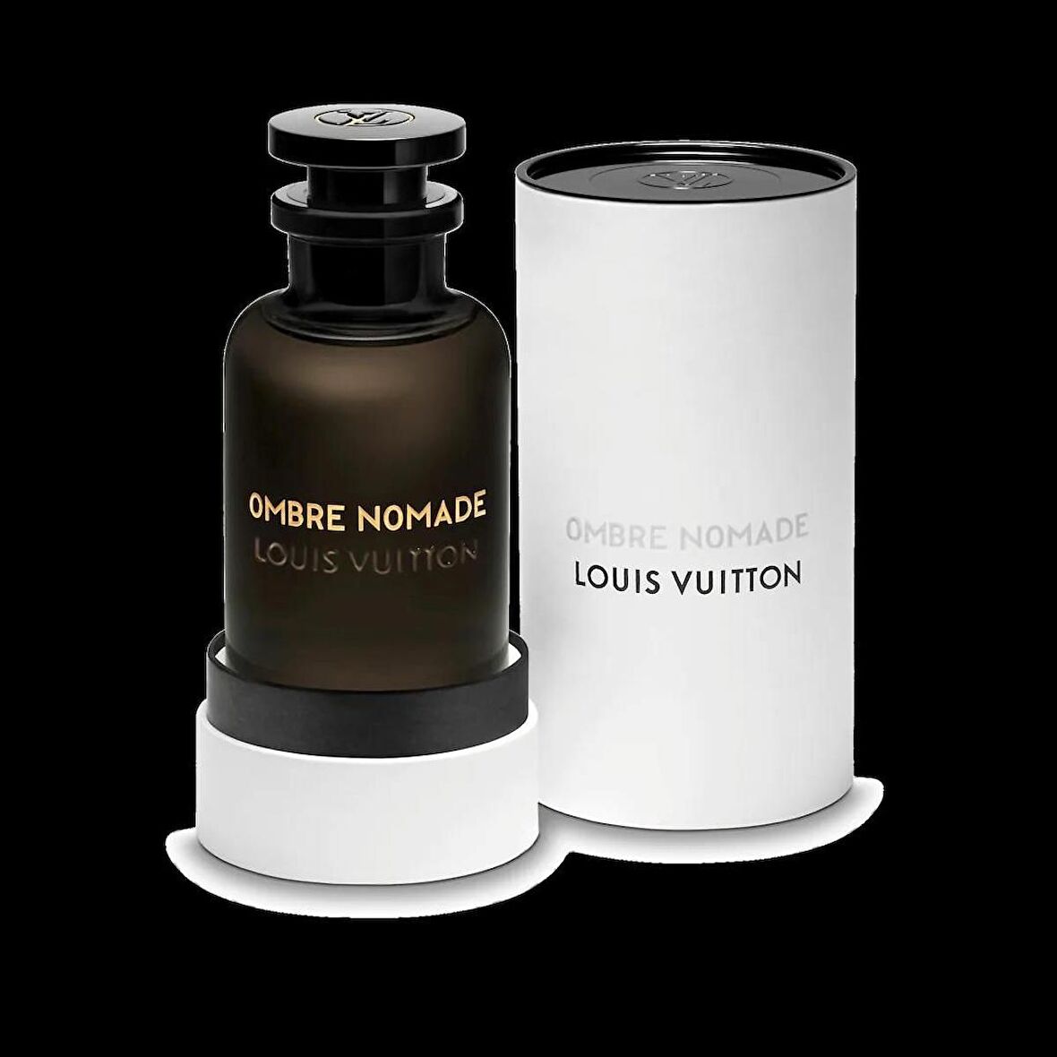 LOUIS VUITTON OMBRE NOMADE EDP 100 ML Fiyatları ve Modelleri - Pazarama