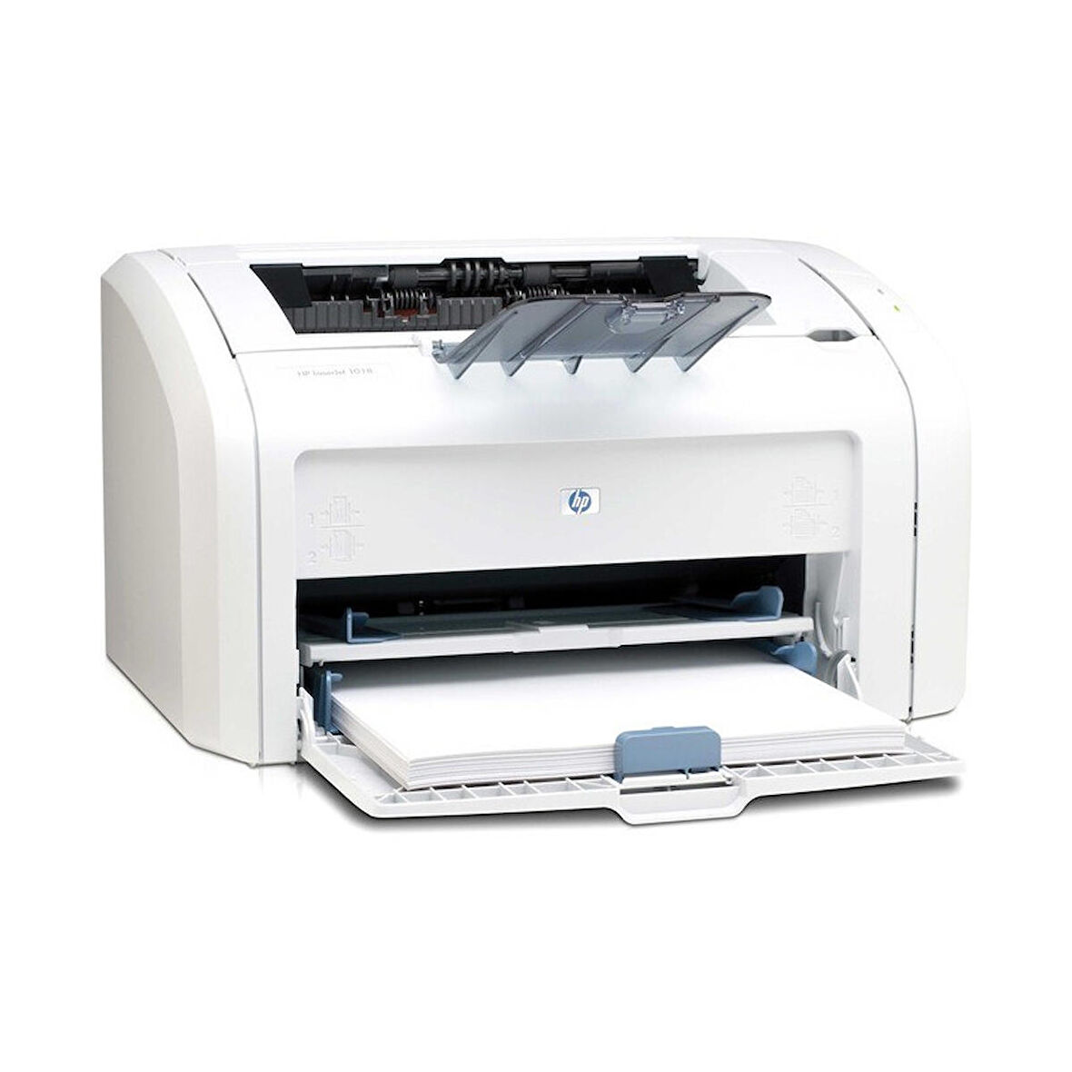 Hp Laserjet 1018 Yenilenmiş Yazıcı Fiyatları ve Modelleri - Pazarama