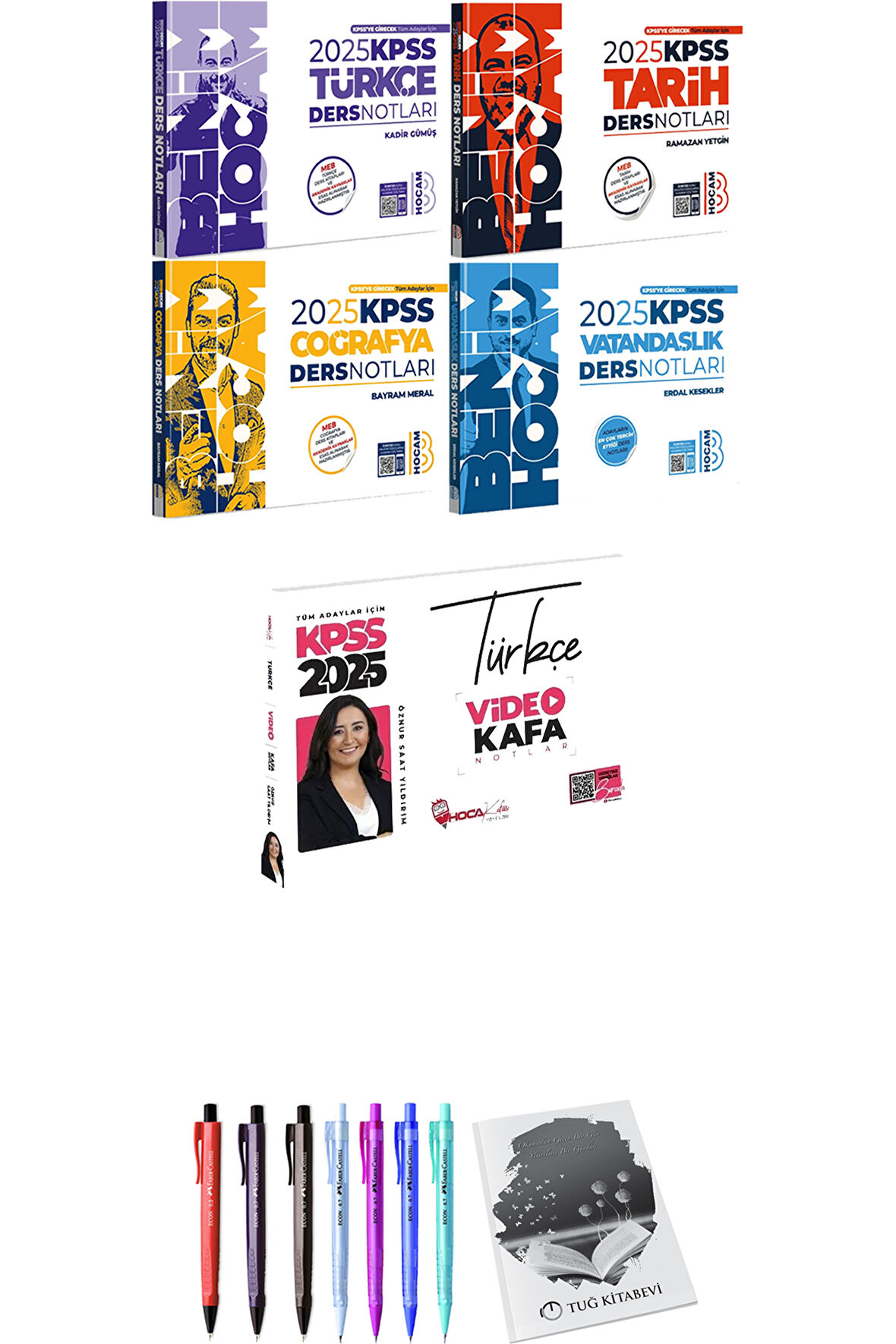 Hoca Kafası 2025 KPSS Türkçe Video Kafa Notlar - 2025 KPSS Türkçe Tarih ... Hoca Kafası 2025 KPSS Türkçe Video Kafa Notlar - 2025 KPSS Türkçe Tarih ...