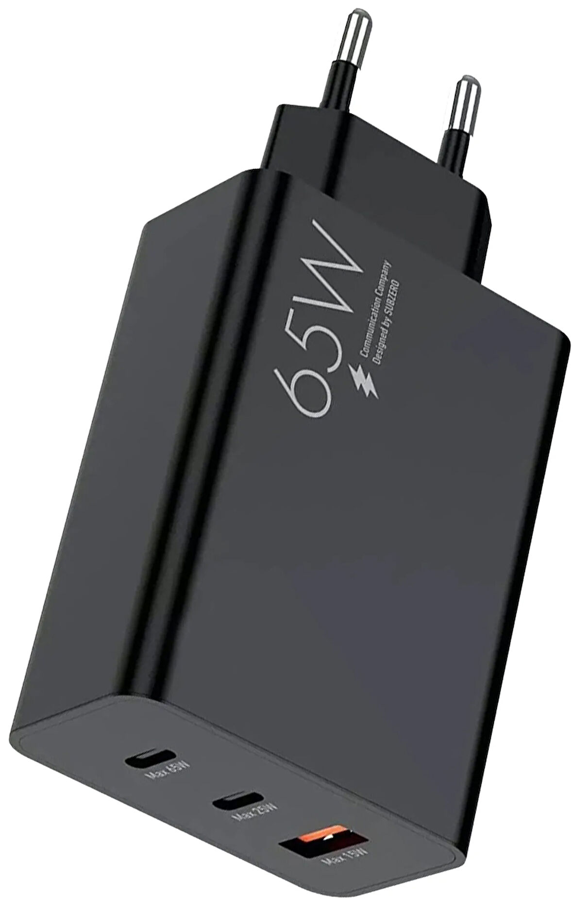 Tecno Spark 9 10 10c 20 20C 30 30C 40 Pro Şarj Başlığı 3in1 65w Hızlı SZ-SG87 Fiyatları ve ...