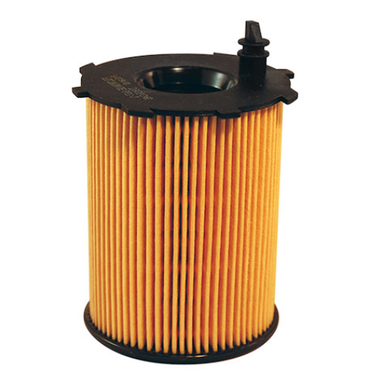 Suzuki Liana 1.4 DDİS Yağ Filtresi Fiyatları ve Modelleri - Pazarama