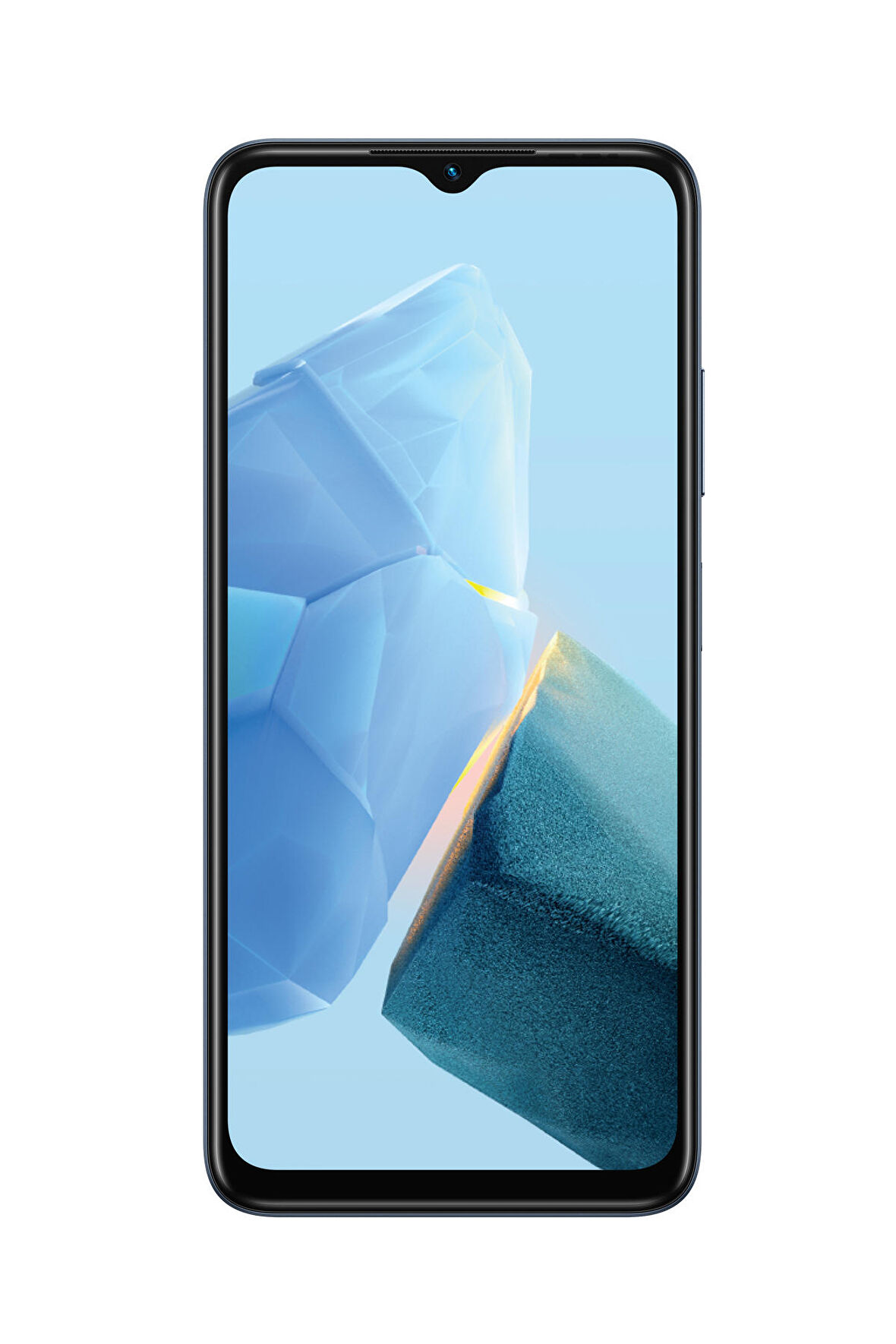 İnfinix Hot 30İ 64+4GB Ram Cep Telefonu (İnfinix Türkiye Garantili ...