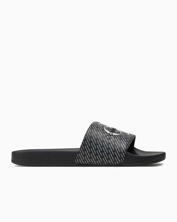 Calvin Klein Flip Flops Terlik Fiyatlar ve Modelleri Pazarama