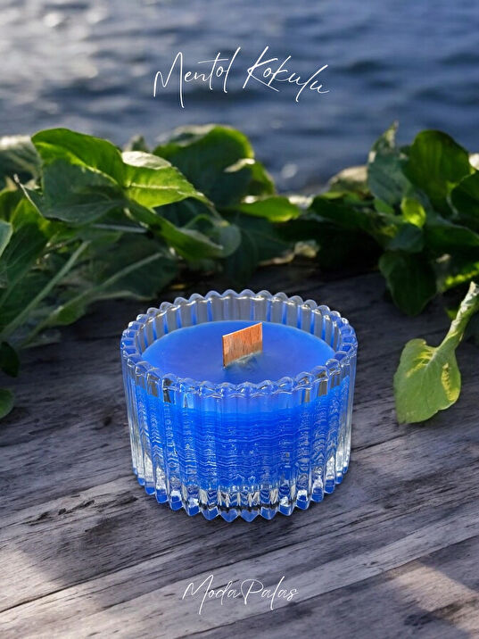 Vicks candle store